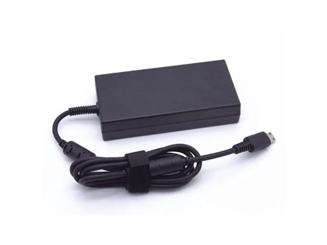 Click here for For 230W Original 20V 11.5A A17-230P1B A230A037P f... prices