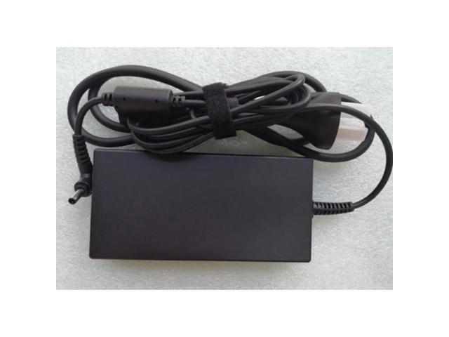 Click here for For A18-150P1A 150W 20V 7.5A for GF66 GF76 A150A03... prices