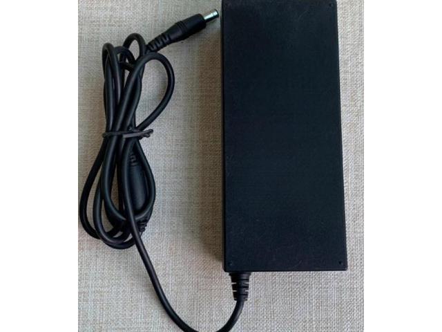 Click here for For 22V 4.54A 100W A10024_EPN For Monitor SE790C-4... prices