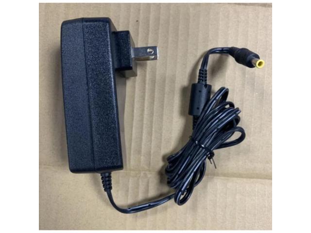 Click here for For AC-S125V25A 12.5V 2.5A AC-E1215D For EVI-D70P... prices