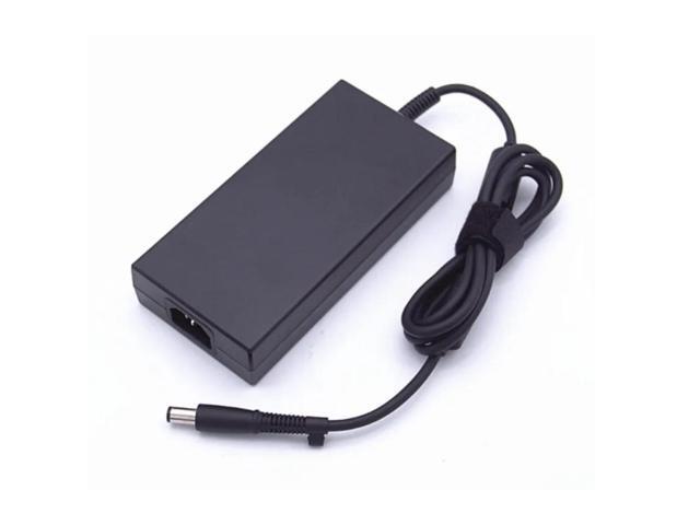 Click here for For A17-230P1A 19.5V 11.8A 230W for GK5CQ7Z GK7CP0... prices