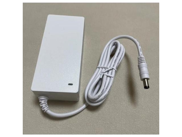 Click here for For Class 2 60W 24V 2.5A 5.5mm*2.1mm CW2402500 Ori... prices