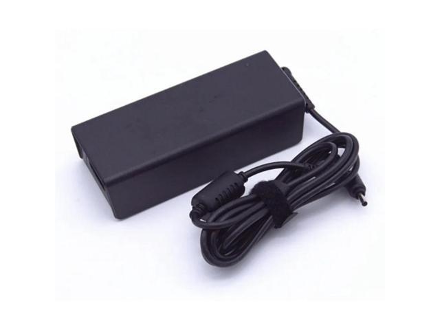 Click here for For 19V 3.16A 60W 3.0*1.1mm Laptop Original For 35... prices
