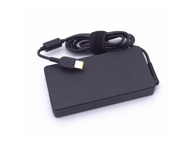 Click here for For Original 150W PA-1151-15 For AIO A740 7 27ACH6... prices