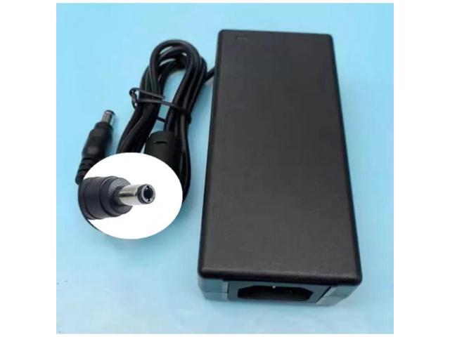 Click here for For PDN-60-21A 24V 2.5A 5.5*2.5mm 60W prices