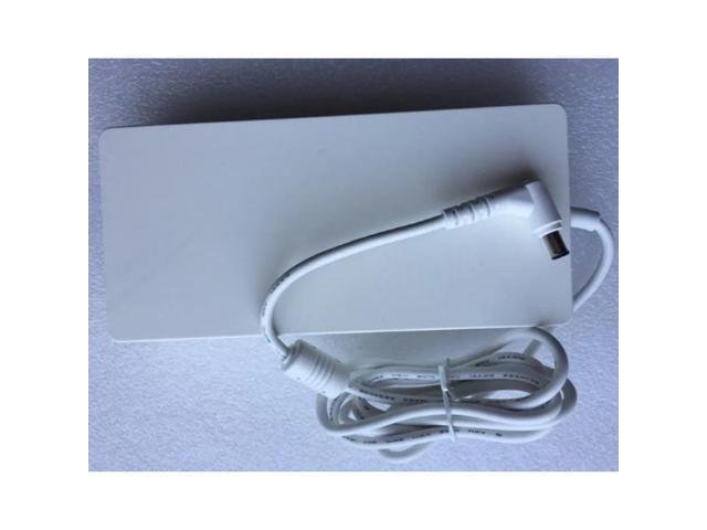 Click here for For 210W 19.5V 10.8A ACC-LATP1 EAY65068604 for LED... prices