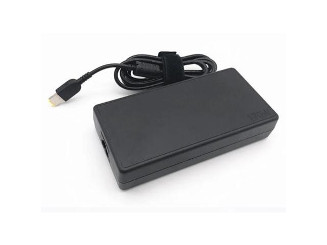 Click here for For 20V 8.5A 170W Laptop For P73 P15 ADL170SCC3A Y... prices