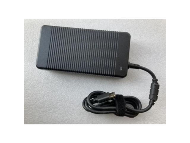 Click here for For 330W ADP-330CB B For GT77 12UGS-009 12UGS-008... prices