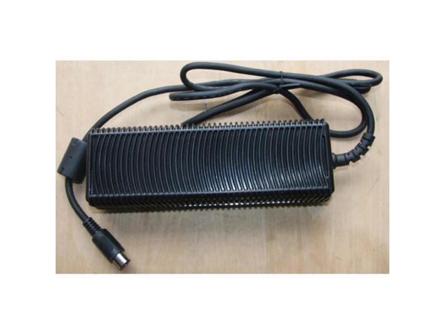 Click here for For MW122KA1223F52 12V 10A 120W 8PIN AULT For M5 M... prices