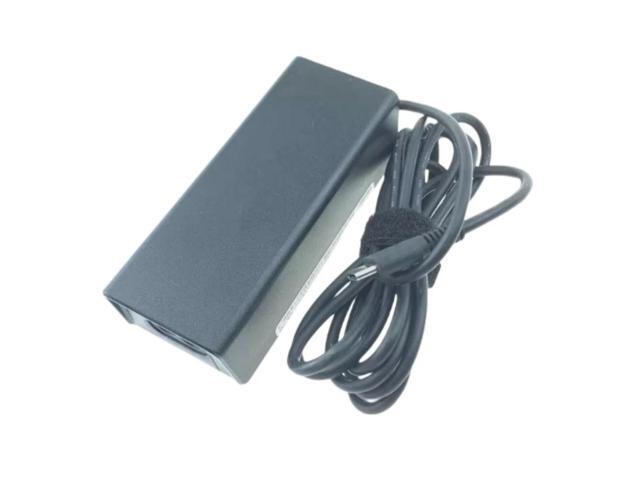 Click here for For Original A18-065N2A 20V 3.25A 65W PA-1650-96 f... prices