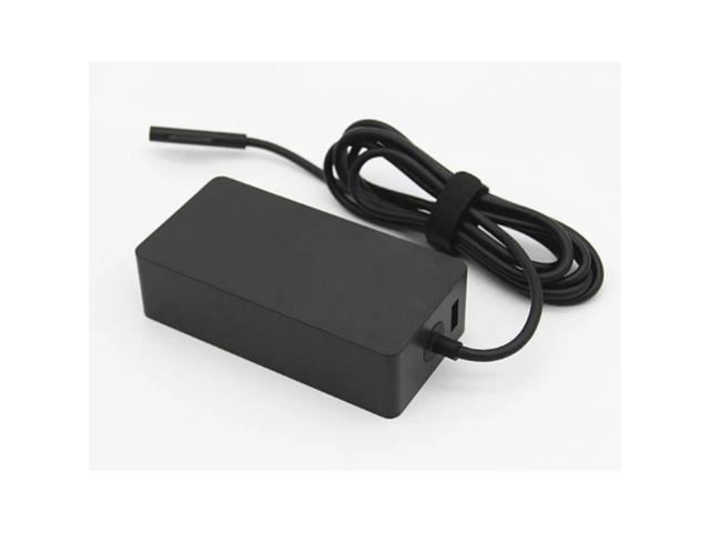 Click here for For For Book 2 Pro 3/4/5 1706 1800 1625 1735 1736... prices