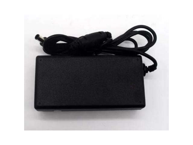 Click here for For For TV 19V 3.474A 66W BN4400837A A6619_FSM UN3... prices