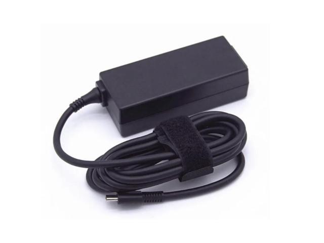 Click here for For PA-1450-33HR Power 45W 15V 3A USB-C TYPE-C For... prices