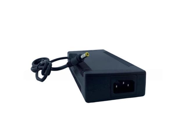 Click here for For Original GM120-2400500-F 24V 5A 120W 5.5*2.5mm... prices