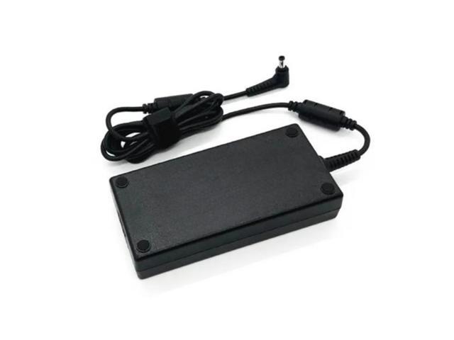 Click here for For 18V 10A 6.67A 7.5A 8.33A Power For Projector H... prices