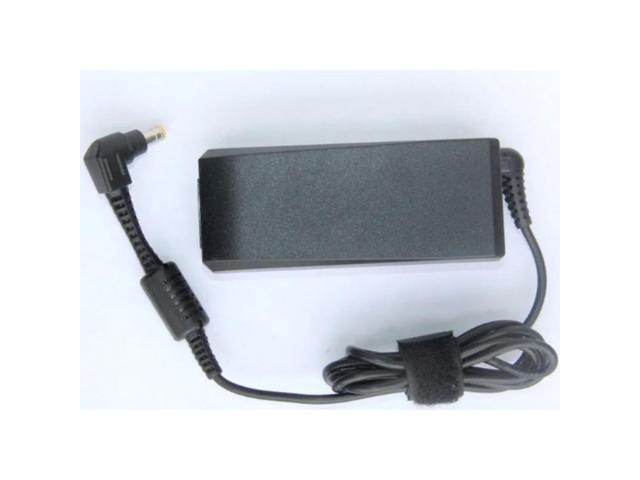 Click here for For T CF-H2 FZ-B2 FZ-E1 FZ-M1 FZ-X1 CF-08 CF-P1 CF... prices