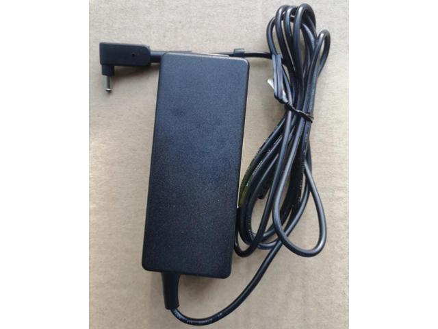 Click here for For Original 45W For 19V 2.37A 45W 3.0x1.0mm ADP-4... prices