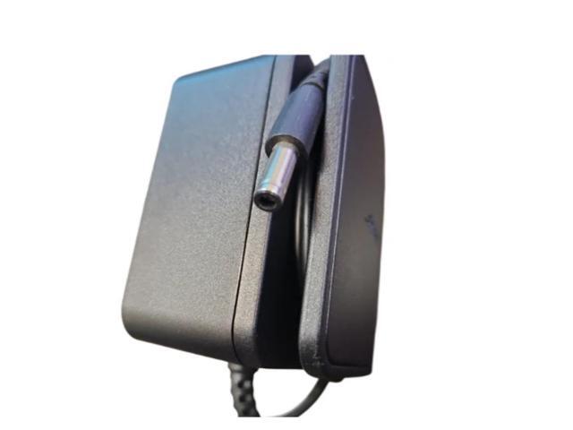 Click here for For For Music System Portable Switching PSM41R-200... prices