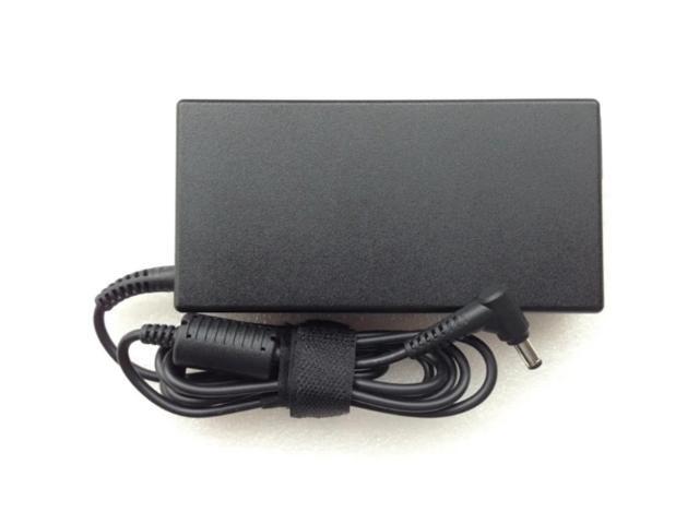 Click here for For Original 19.5V 6.15A ADP-120MH D for GE60 2PF/... prices