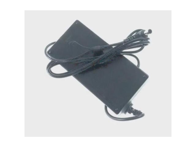 Click here for For Original A4914_DSM 14V 3.5A 49W For LCD Monito... prices