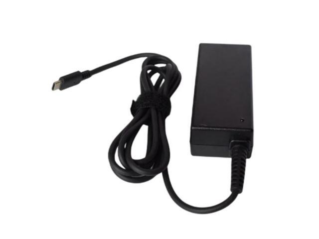 Click here for For PA-1450-78 20V 2.25A 45W TYPE-C USB Laptop For... prices