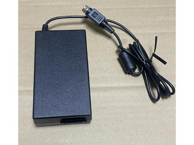 Click here for For FSP FSP065-DWAN2 Switching Power 54V 1.2A 4PIN... prices