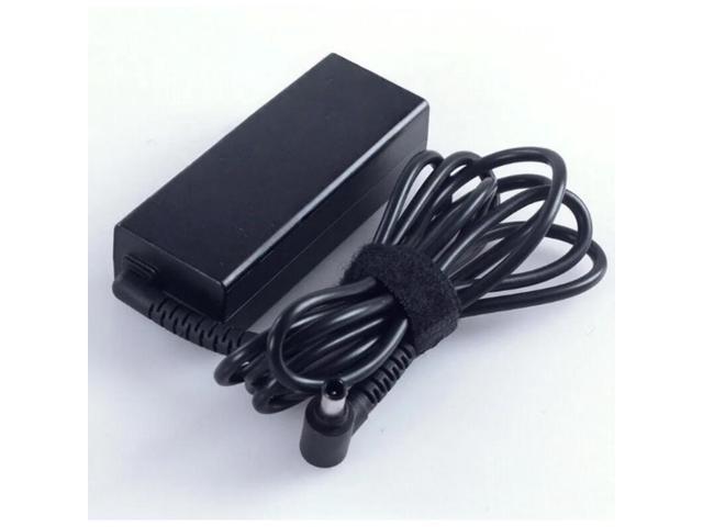 Click here for For 19.5V 2A Laptop Power for VPC-W115 W125 W216 V... prices