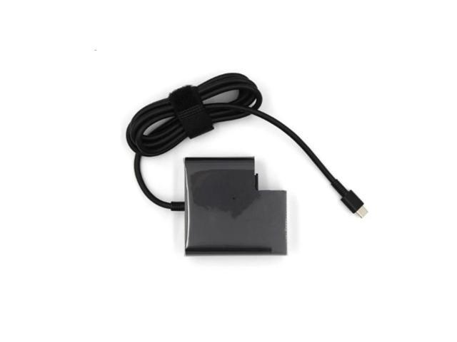 Click here for For For 65W Pro Series X2 G2 Laptop Power L322392-... prices