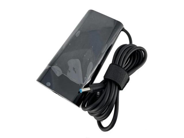 Click here for For TPN-DA11 19.5V 6.9A 135W Laptop for 15 x360 15... prices