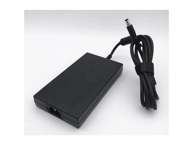 Click here for For Original 19.5V 10.3A 200W Laptop For 8740w 876... prices