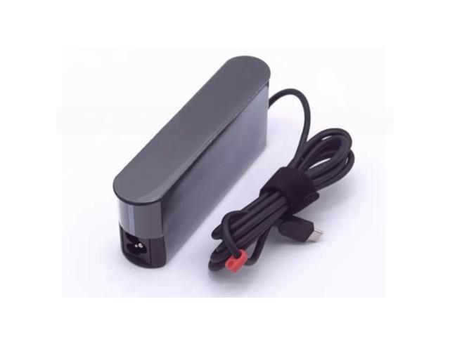 Click here for For Y740S 7 Pro 5 -15 Laptop Original Grade USB Ty... prices