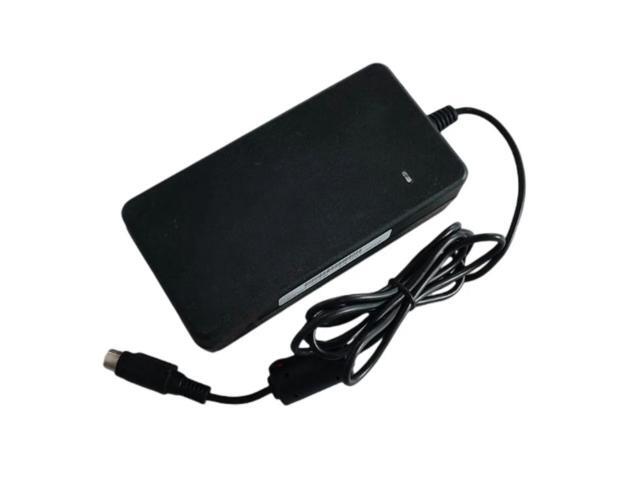 Click here for For FSP FSP100-RAA 24V 4.17A 100W 4PIN Switching P... prices