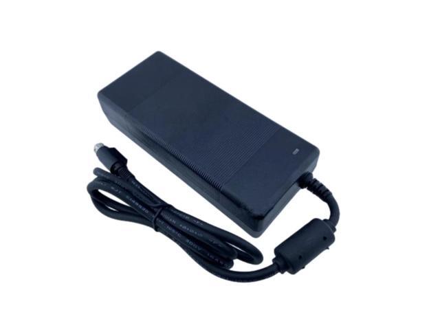 Click here for For FSP 19V 7.89A 150W 4PIN FSP150-ABBN1 FSP150-AH... prices