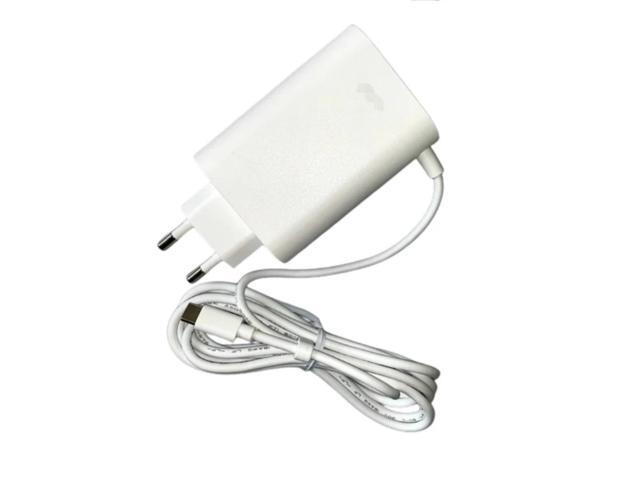 Click here for For 20V 3.25A 65W TYPE-C ADT-65FSU-D03-EPK Power F... prices