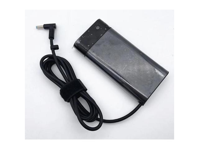 Click here for For 19.5V 4.62A 90W 4.5*3.0mm For X360 15-cs1067/8... prices