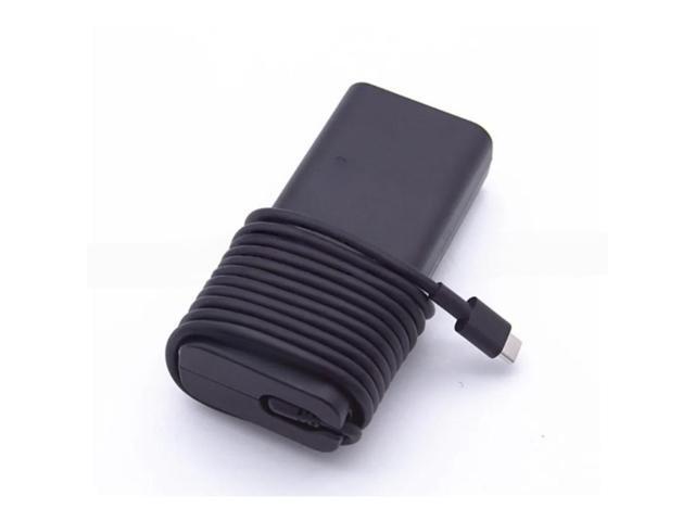 Click here for For 65W USB-C Type C Laptop Power 20V-3.25A 5V3A 9... prices