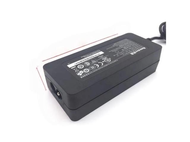 Click here for For HKA06519034-6J 19V 3.42A 65W For Monitor Proje... prices