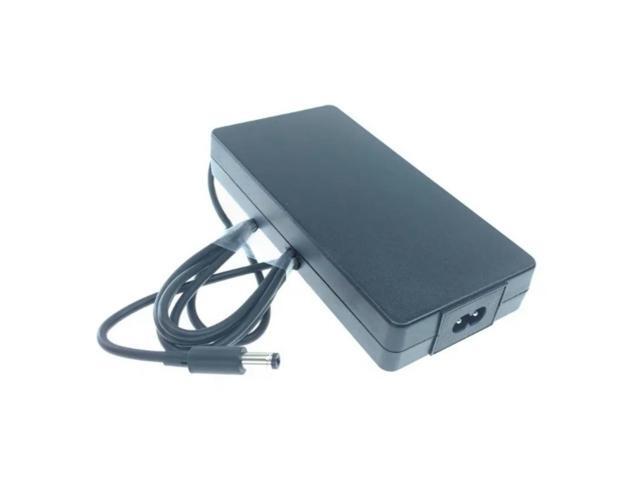 Click here for For FPS120-ABCN2 120W 19V 6.32A 5.5*2.1mm Switchin... prices