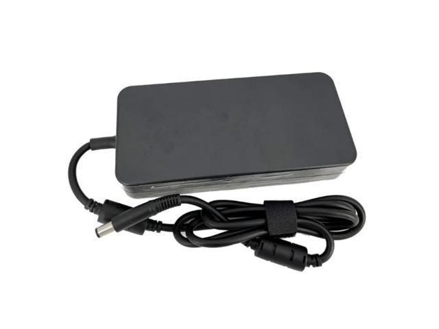 Click here for For 20V 14A 280W 7.4*5.0mm For GE75 GE75-8SG GE75-... prices