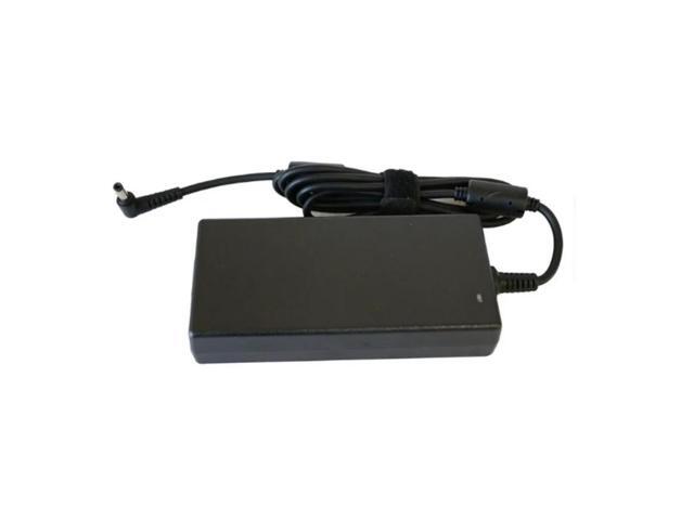 Click here for For 19.5V 9.23A 180W ADP-180TB F RC30-02700200 For... prices