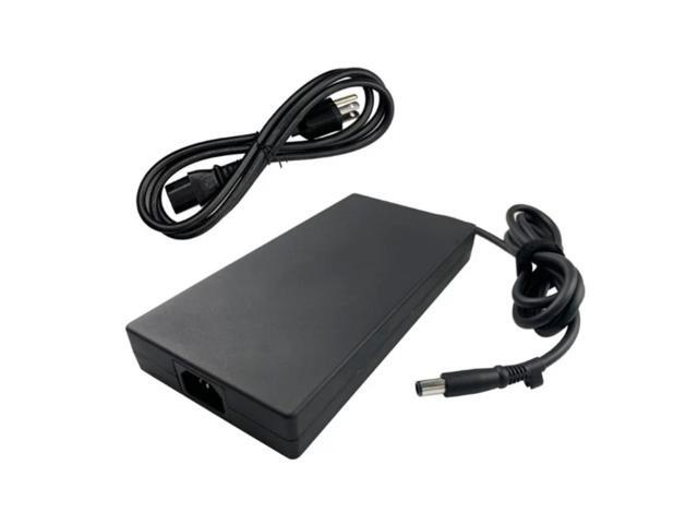 Click here for For Replacement 280W TPC-CA61 L00458-002 M10146-00... prices