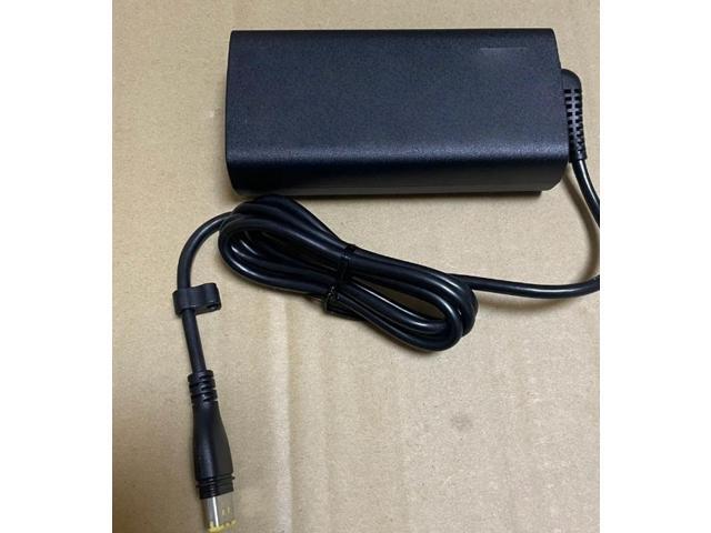 Click here for For FPS120-ABCN2 120W 19V 6.32A 5.5*2.1mm Switchin... prices