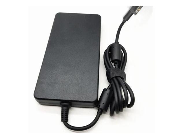 Click here for For 230W 19.5V 11.8A For 15 17 E75 Pro 17 14 9 307... prices