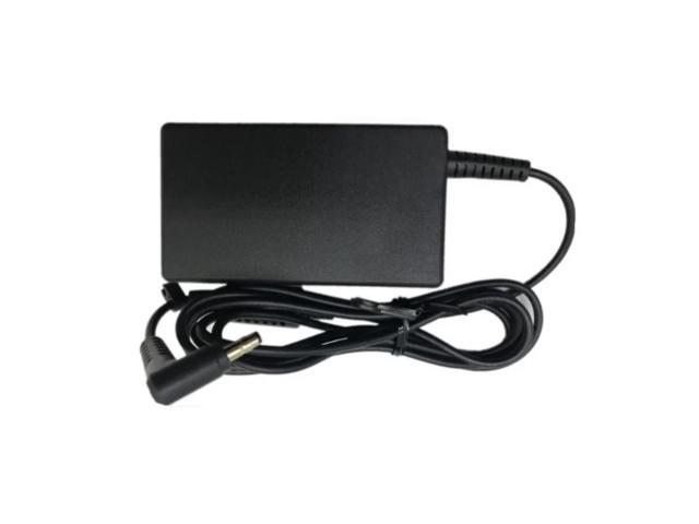Click here for For Original Laptop 19V 3.42A 65W 4.0x1.7mm A18-06... prices