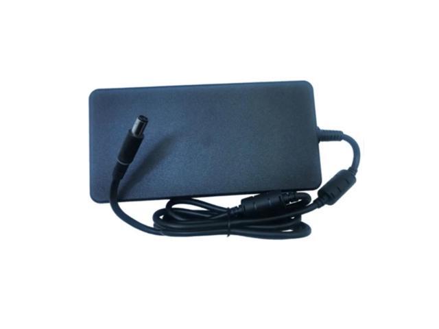 Click here for For Original 19.5V 12.31A 240W Laptop Power for x1... prices