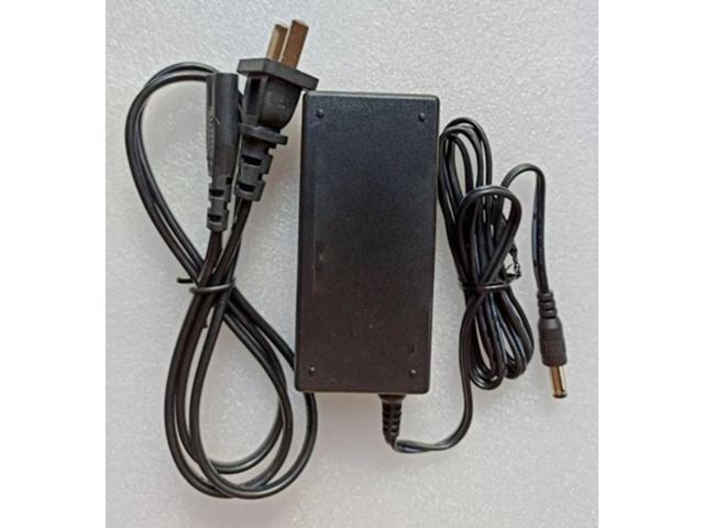 Click here for For NSA40ED-190200 19V 2A For 1 2 3 4 5 6 Speaker prices