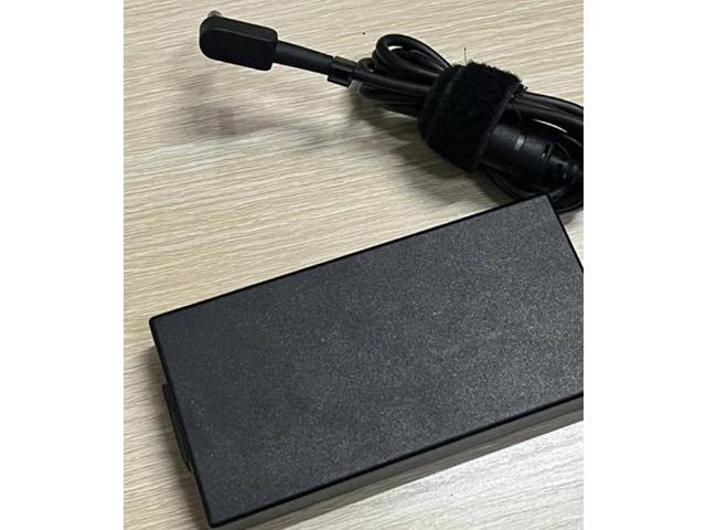 Click here for For 120W PA-1121-26 19.5V 6.15A For Gaming Laptop... prices