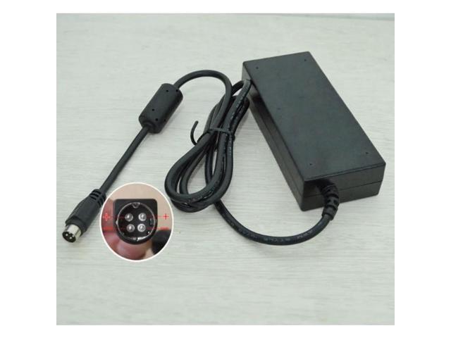 Click here for For 2AAL090F CAM090121 12V 7.5A Power For DS416 DS... prices