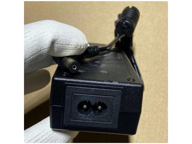 Click here for For 25V 2A 50W MS-Z2000R250-050D0-P EAY65901201 Sw... prices