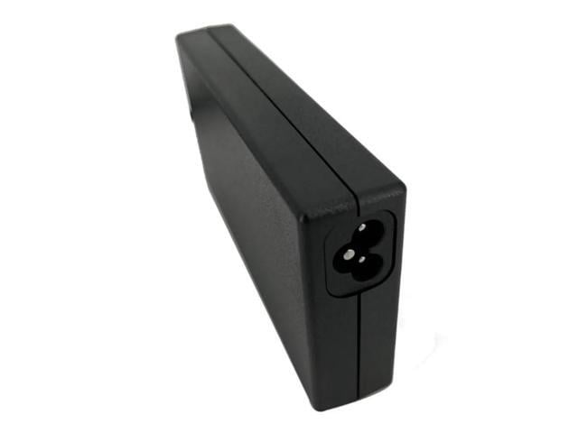 Click here for For Original 19.5V 6.15A 120W Blue Tip Laptop For... prices